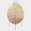 Designer Table Lamp - Buy Modern Table Lamps Online in Australia ...
