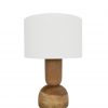 Designer Table Lamp - Buy Modern Table Lamps Online in Australia ...